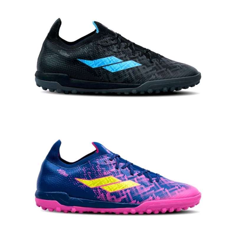 Jual Turf Shoes Original Terbaru - Harga Promo Murah Mei 2024 | Blibli