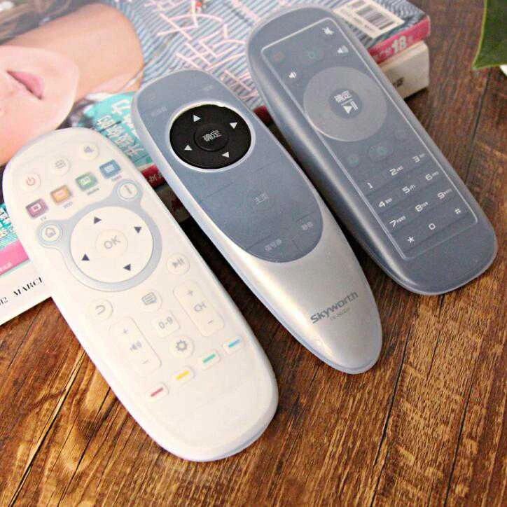 Remote TV Universal - Harga Terbaru Mei 2026 | Blibli