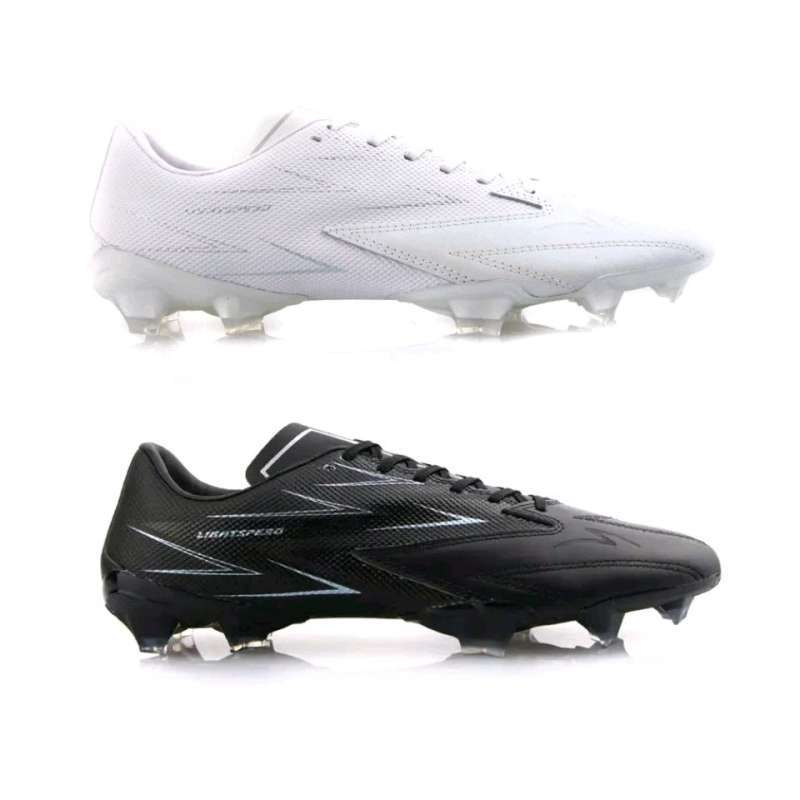 Sepatu Bola Specs Terbaru