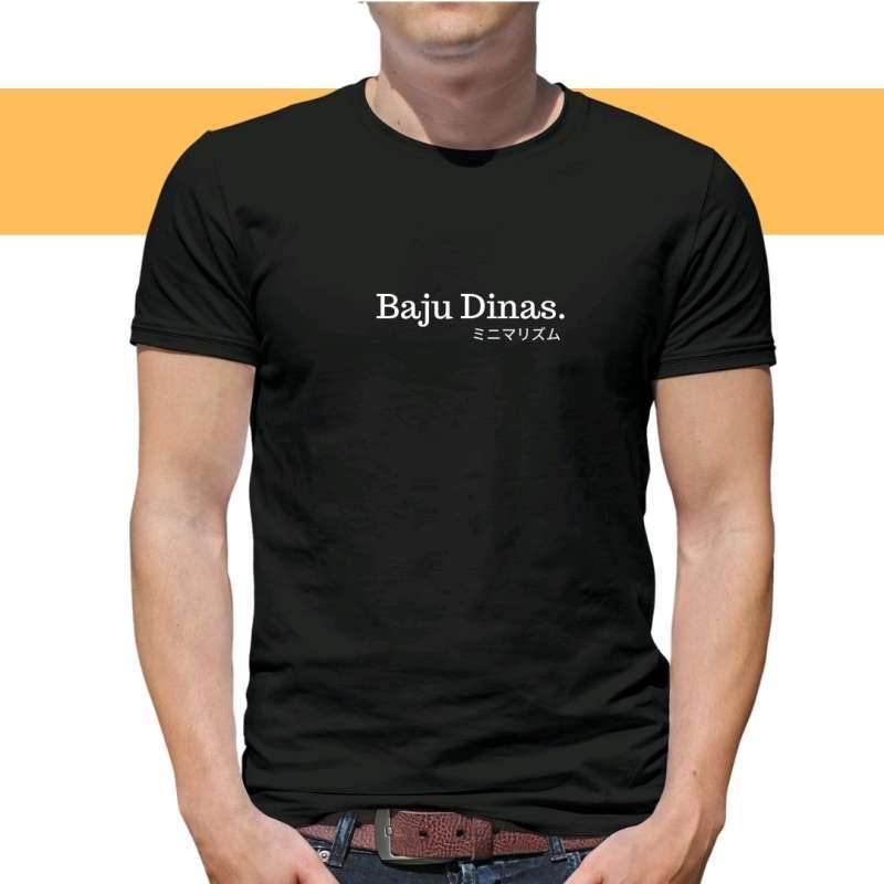 Jual SABLON KAOS SATUAN CUSTOM PREMIUM COMBED 24s & 30s BEBAS POSISI BEBAS DESAIN' di Seller ...