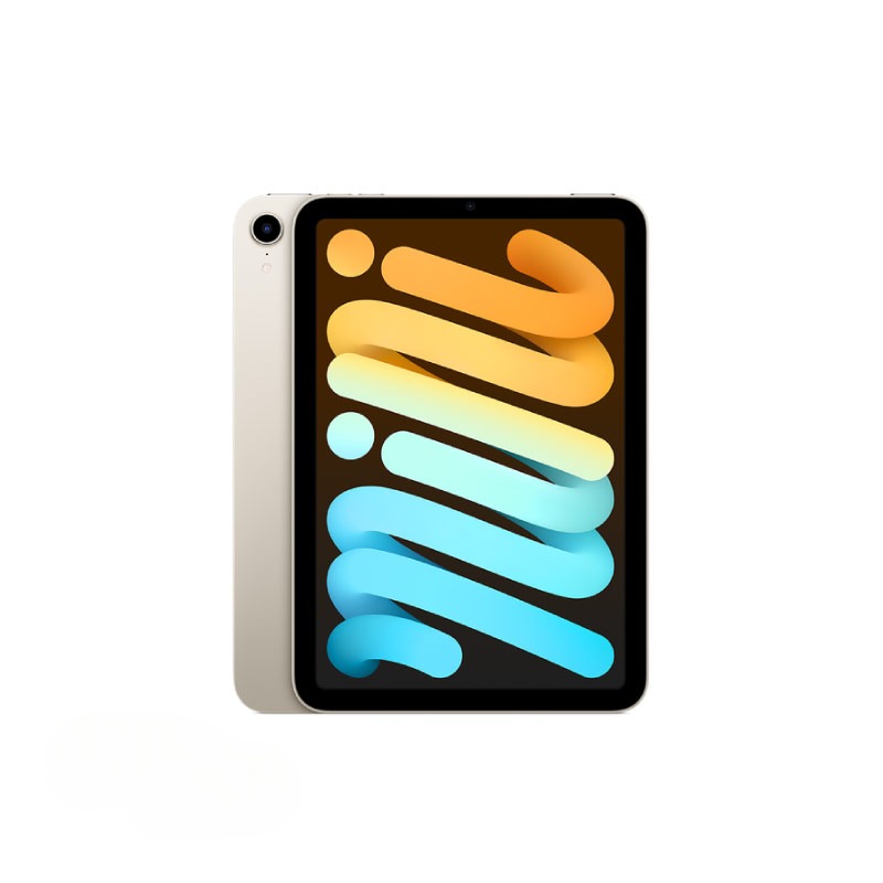 Jual Ipad Generasi Ke 10 Spesifikasi Original, Murah & Diskon Harga ...