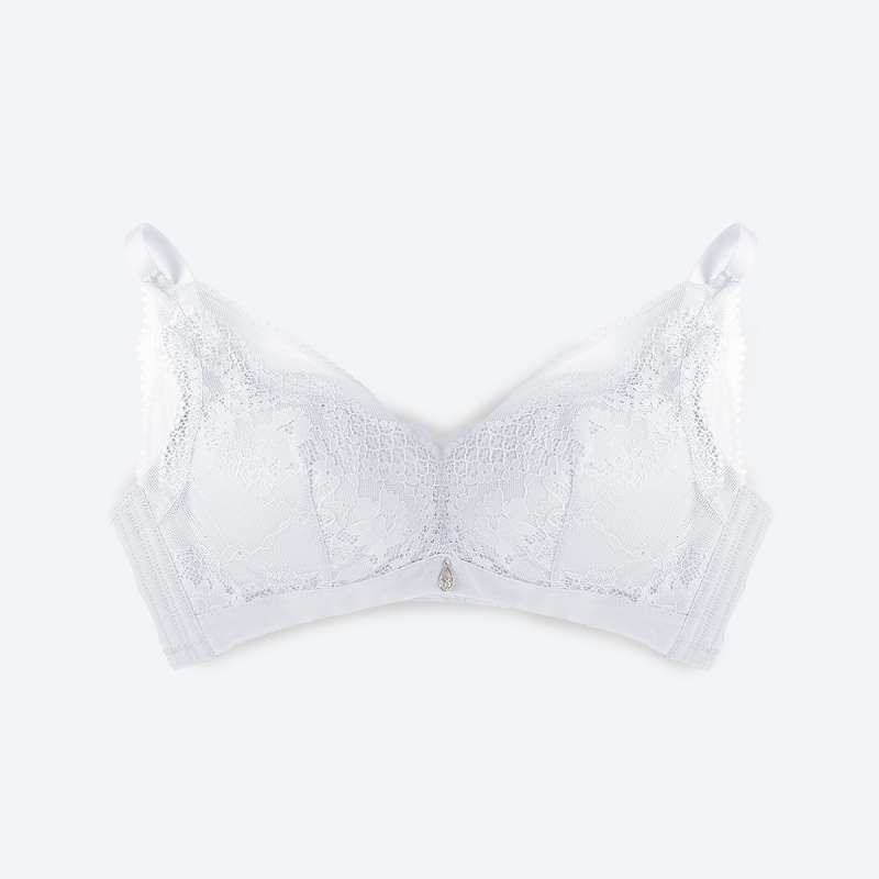 Jual Sorella Bra Tanpa Tali Model Terbaru & Kekinian - Harga Diskon ...