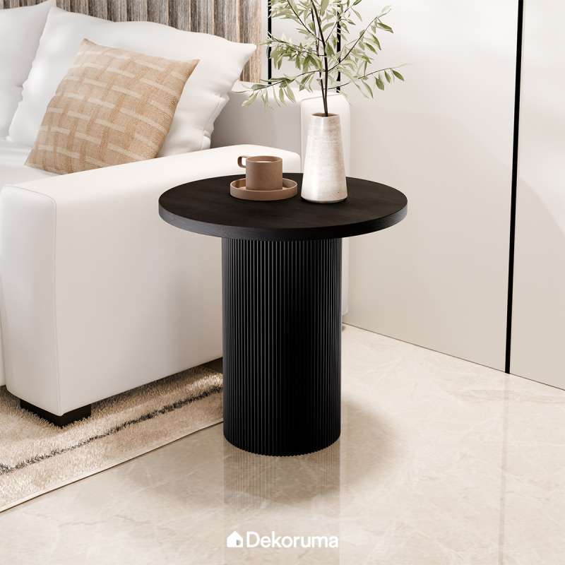 Jual Dekoruma Side Table 💯 Harga Murah & Kualitas Terbaik Februari 2026