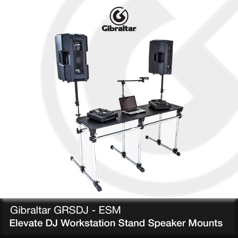 Jual Paket Workstation Original Murah - Harga Diskon Juni 2024 | Blibli.com