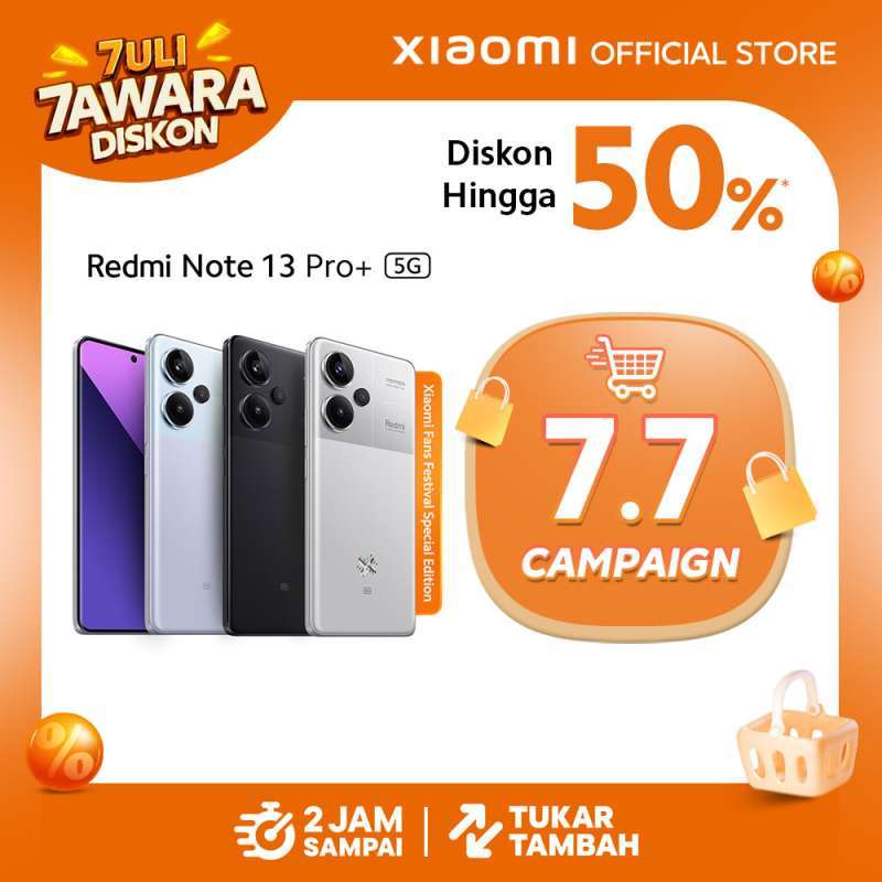 Jual Official Xiaomi Redmi Note Pro G Layar Amoled K Hz Mediatek Dimensity