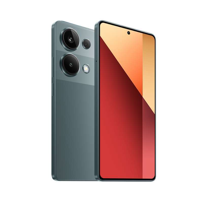 Jual Xiaomi Redmi Pro Ultra Spesifikasi Original Murah Diskon Harga Juli Blibli