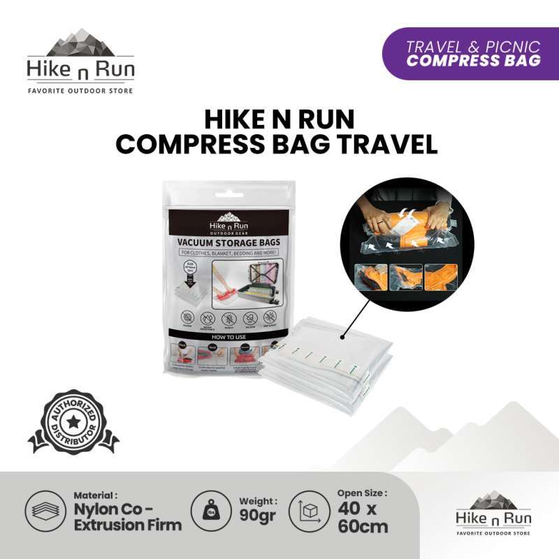 Jual Hikenrun Terbaru Juni 2024 100% Original – Official Store ...