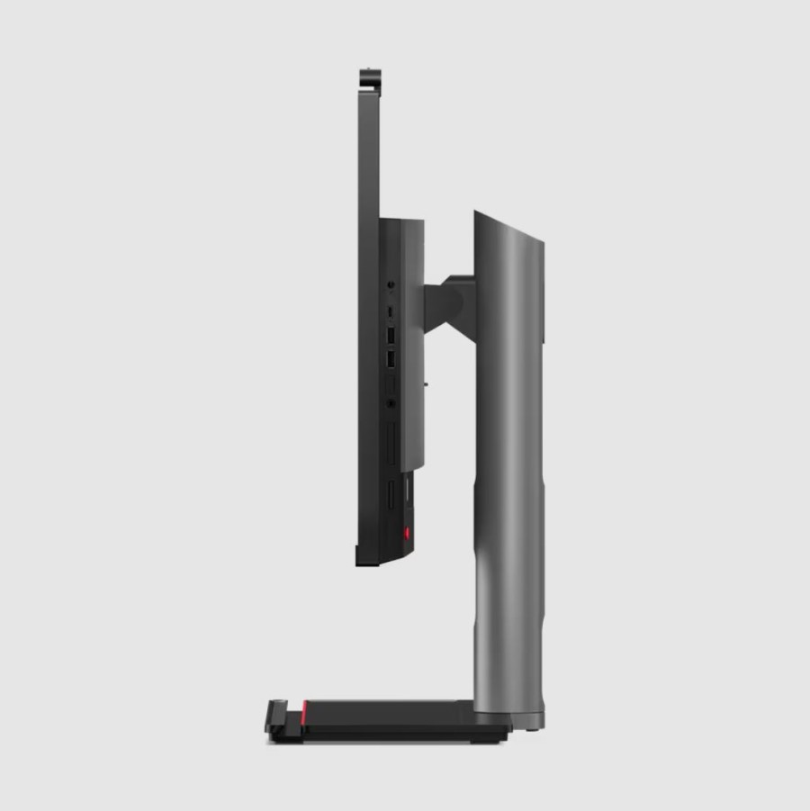 Jual PC AIO THINKCENTRE M90A PRO GEN 4 i9-13900 64GB 2TB RTX 4050 27 ...