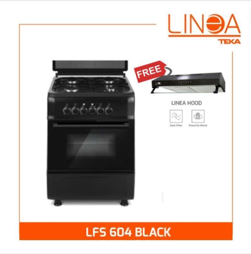 Jual Stove Freestanding Original, Murah & Diskon Maret 2024 | Blibli