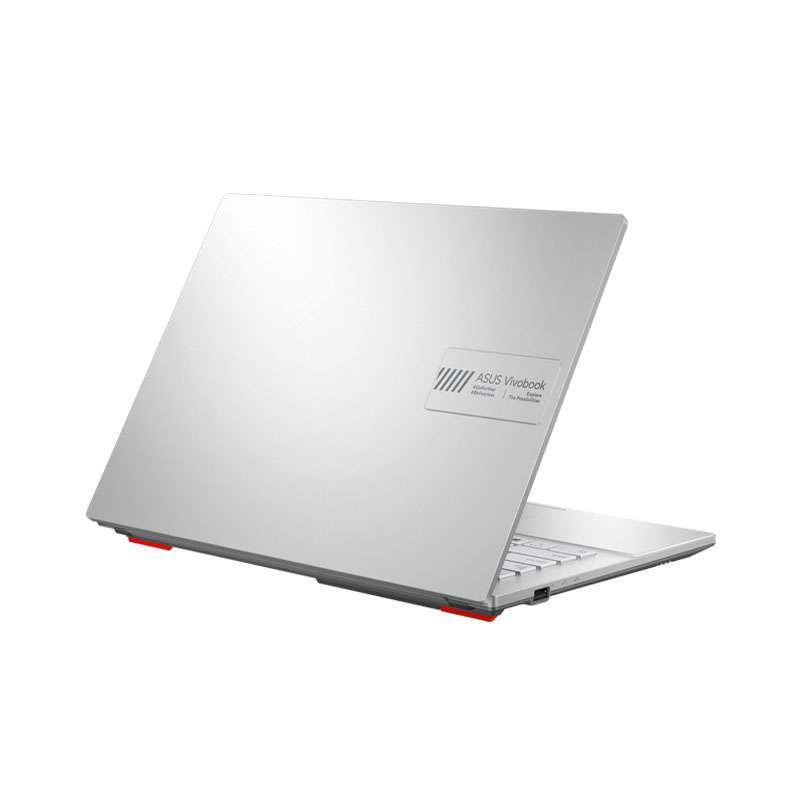 Promo Asus Vivobook Go 14 E1404ga-fhd321 Fhd322 Fhd323 /intel Core I3 ...