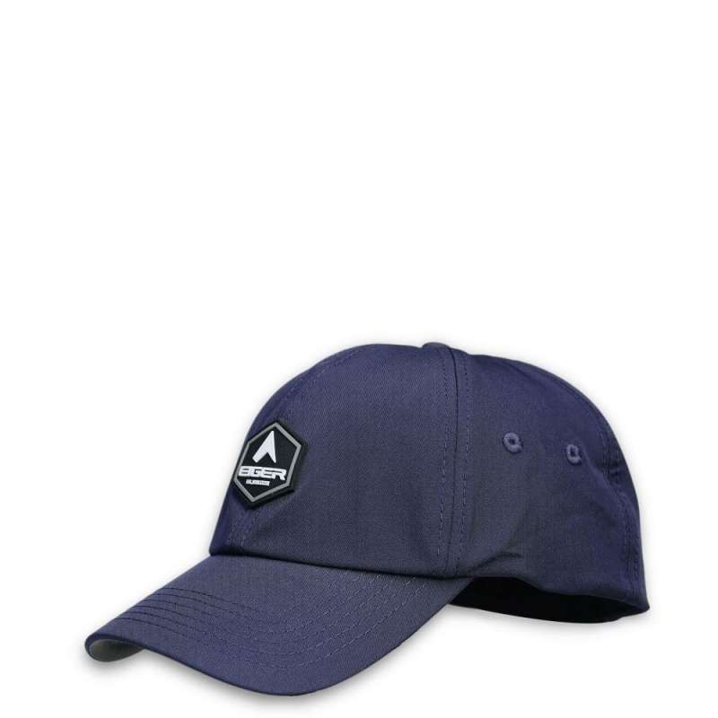 Promo Eiger X-voyage Cap 1.0 Diskon 10% Di Seller Eiger Adventure Men ...