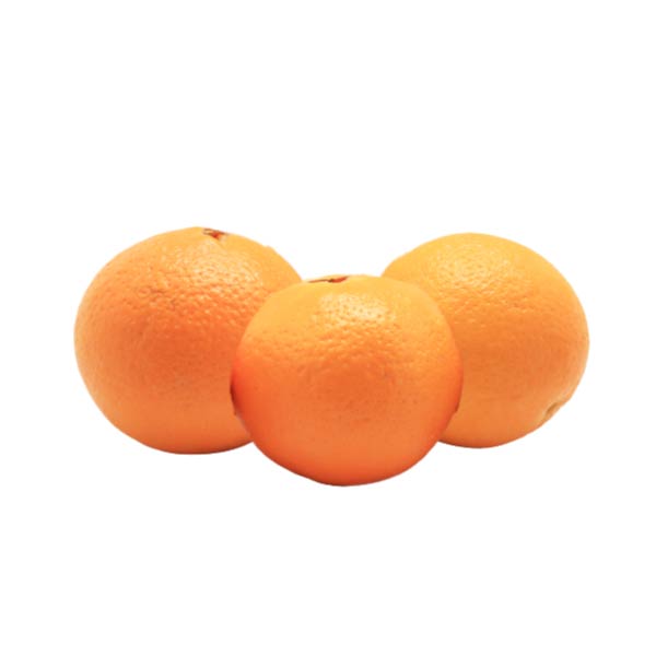 Jual JERUK VALENCIA SUPER 500 GR - BUAH Halal di Seller Primo Citos ...