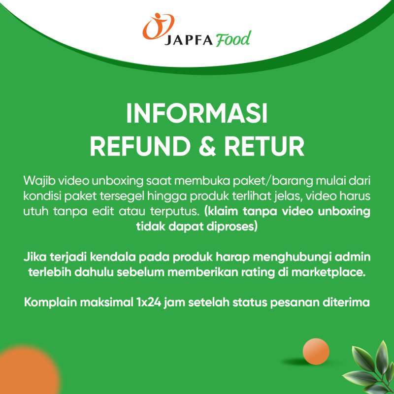 Promo So Good Telur Ayam Omega / Fresh Healthy Omega Egg - 10 Butir ...