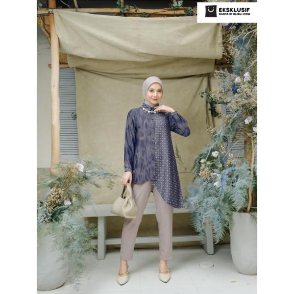 Jual Lights Clo 🏷️ Model Kekinian, Premium, & Harga Murah Februari 2025