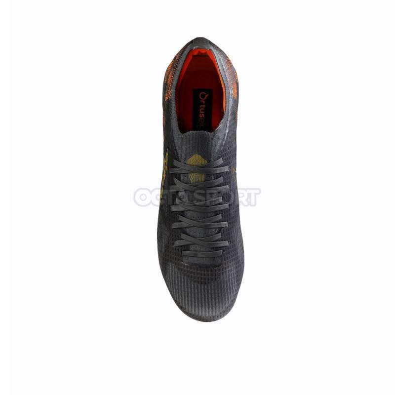 Promo Sepatu Bola Ortuseight Catalyst Liberte V3 Fg - 38 Anodized ...