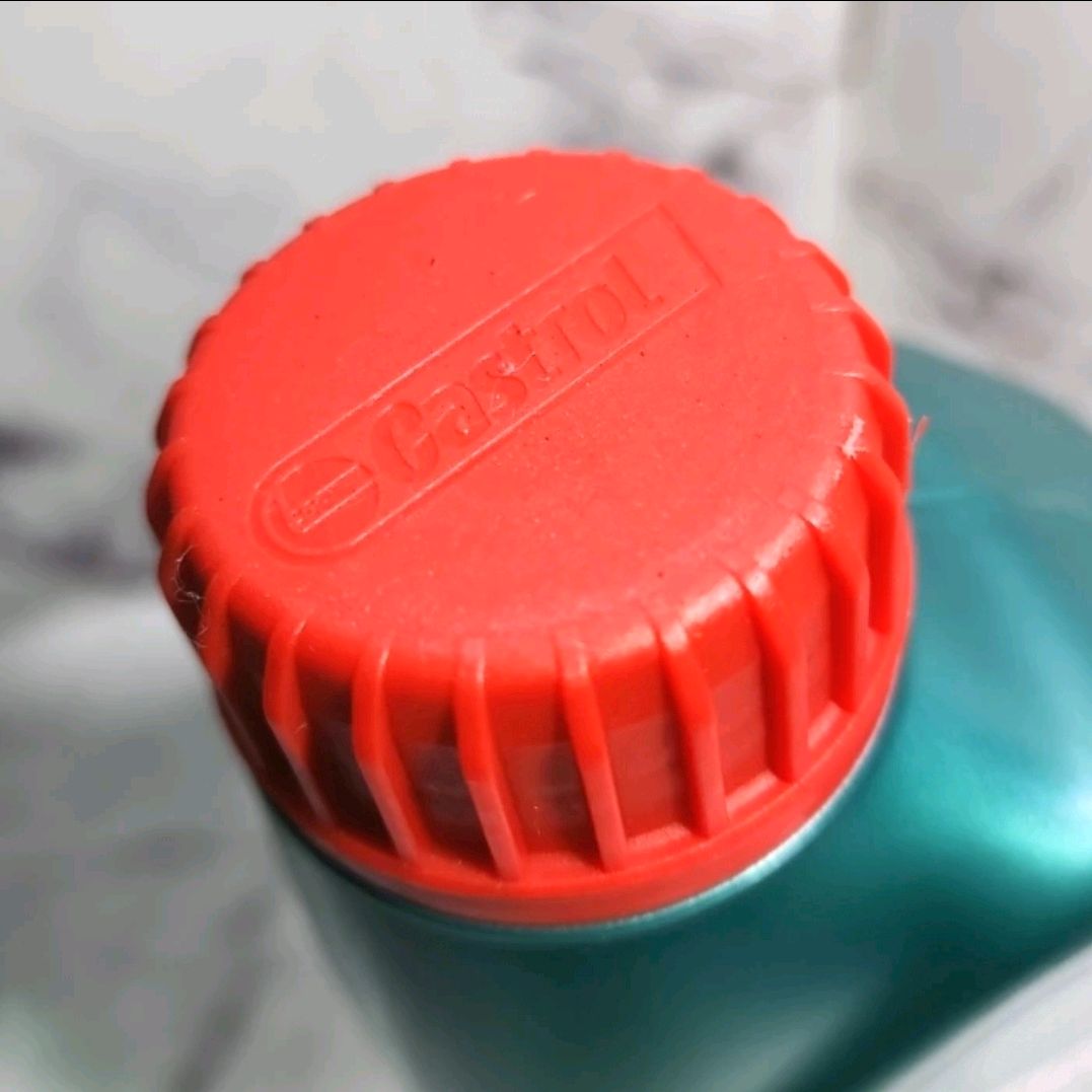 Jual Castrol Transmax Limited Slip/ Lsd 80w-90 1l (oli Transmisi Manual ...