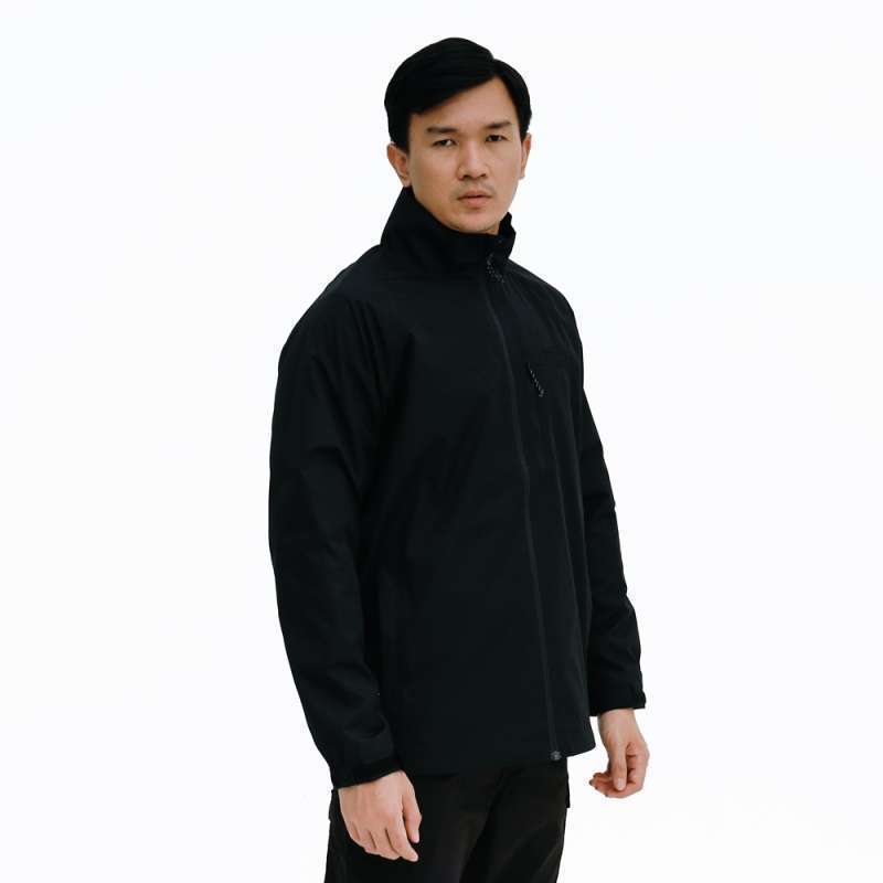 Promo Eiger Across 1.2 Windproof Jacket Diskon 10% Di Seller Eiger ...