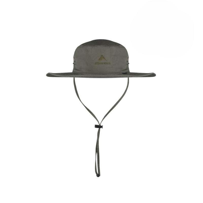 Jual Eiger Hat Infantry Di Seller Eiger Adventure Men Official Store ...