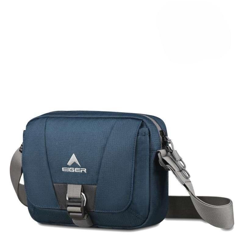 Tas Eiger Hzl - 🔥 Harga & Model Terbaru Juni 2026