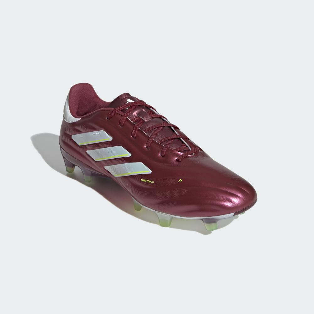 Jual Adidas Copa Pure Ii Original Terbaru - Harga Promo Murah April ...