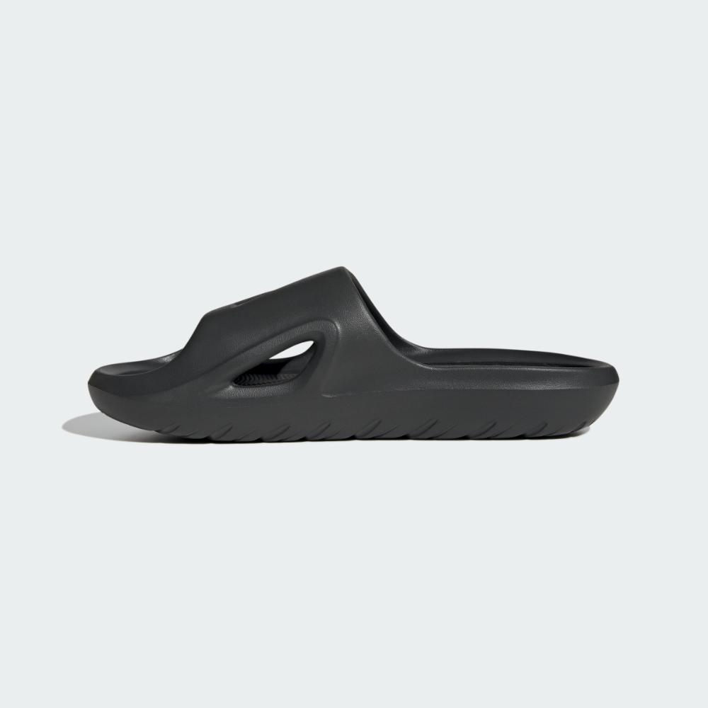 Promo Adidas Men Slides Adicolor Sandal Pria [hq9915] Diskon 11% Di ...
