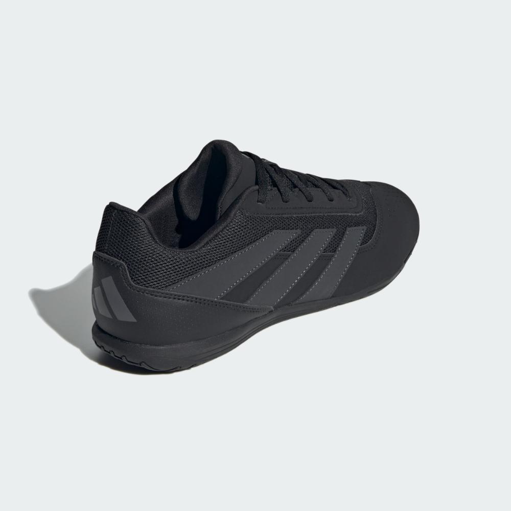 Jual Adidas Men Shoes Predator 24 Club Sala Sepatu Futsal Pria [ig5450 ...