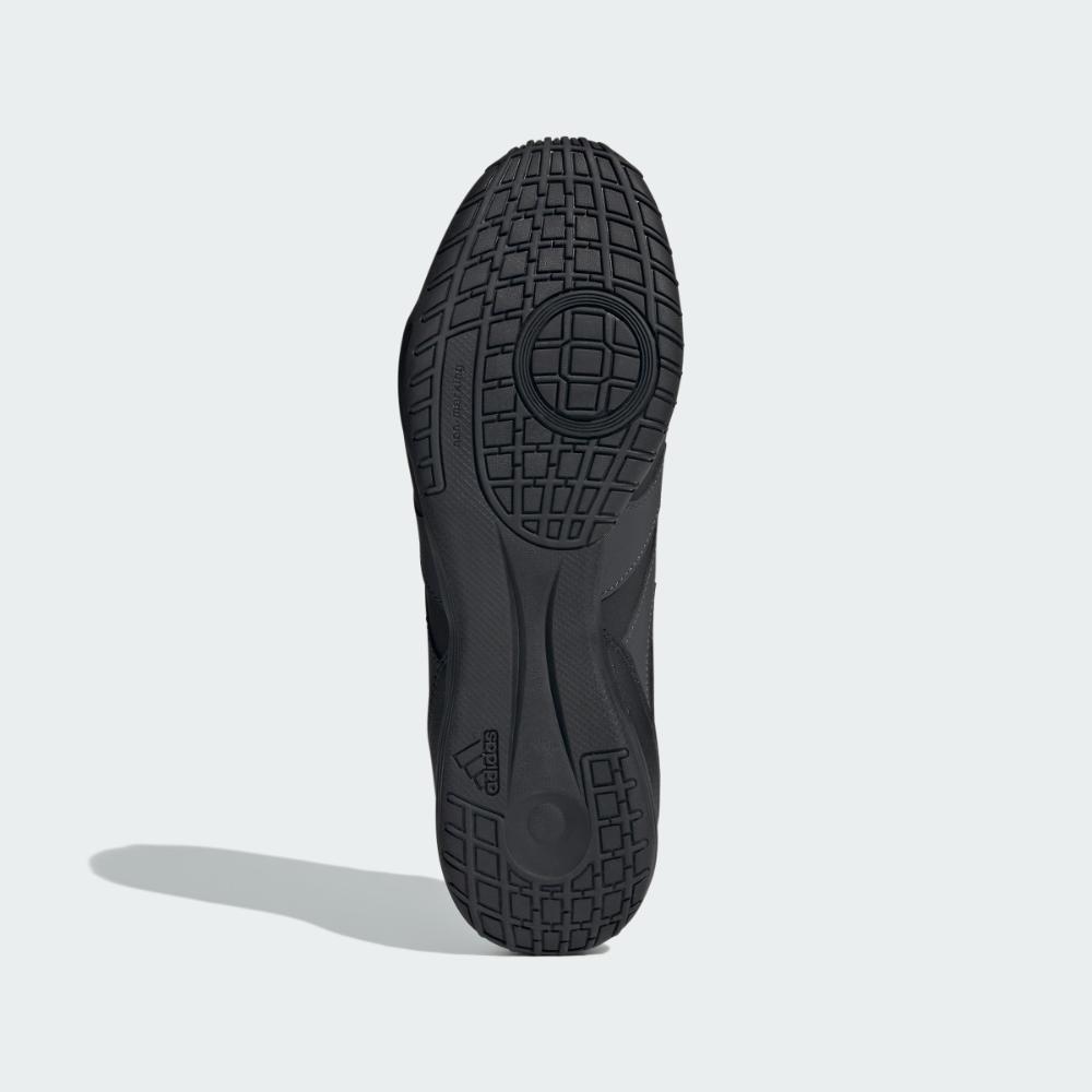 Jual Adidas Men Shoes Predator 24 Club Sala Sepatu Futsal Pria [ig5450 ...