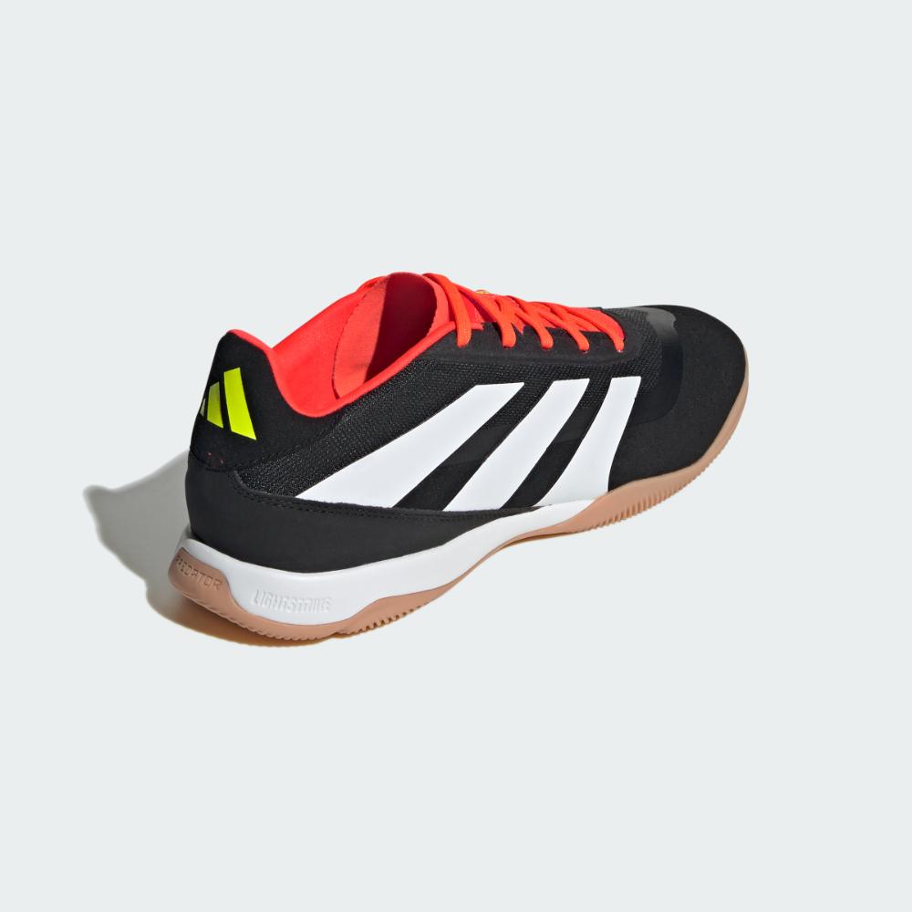 Jual Adidas Men Shoes Predator League Sepatu Futsal Pria [ig5456] Di ...