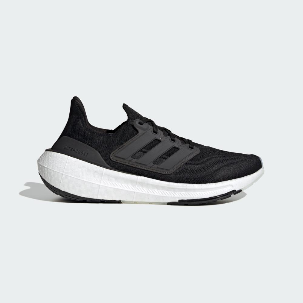 Promo [free T Shirt] Adidas Unisex Running Shoes Ultraboost Light