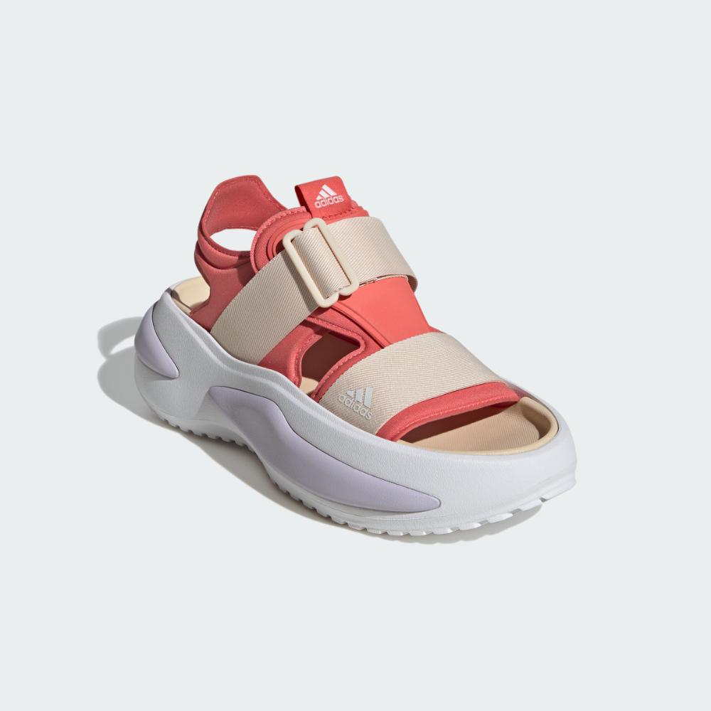 Jual Adidas Adidas Cwek Original Terbaru - Harga Promo Murah Juni 2024 ...