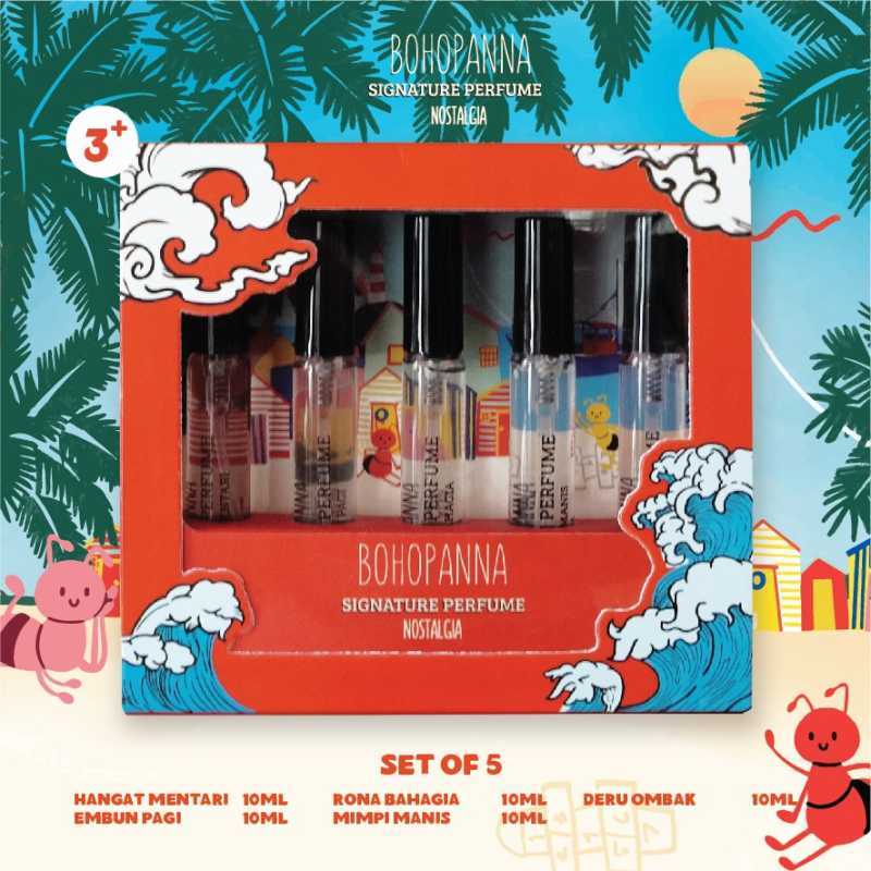 Jual Spongebob Perfume Terbaik Oktober 2025 - Harga Murah & Gratis ...