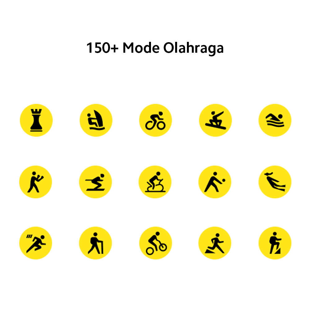 Jual Official Xiaomi Redmi Watch 4 Layar Amoled 1 97 Ultra Lebar Gnss Multi Sistem Bawaan