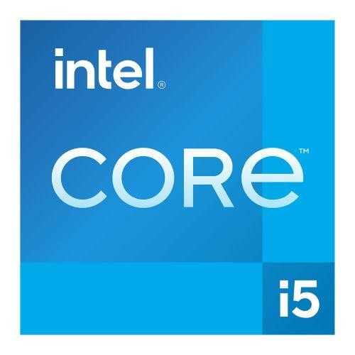 Promo Intel Processor Core I5-14400 20m Cache, 2.5 Ghz Box Lga 1700 ...