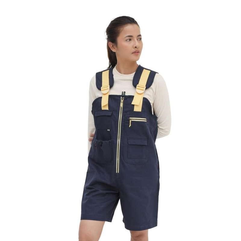 Jual Overall Eiger Harga Termurah Dan Terlengkap 2024 | Blibli