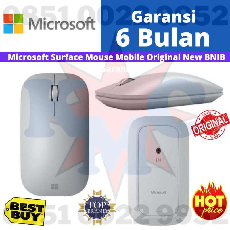 Jual Microsoft Surface Original Original Murah - Harga Diskon Maret ...
