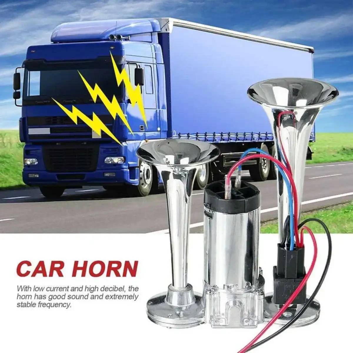 Harga Relay Mobil 💯 Terbaru, Spesifikasi, & Kredit Mei 2026
