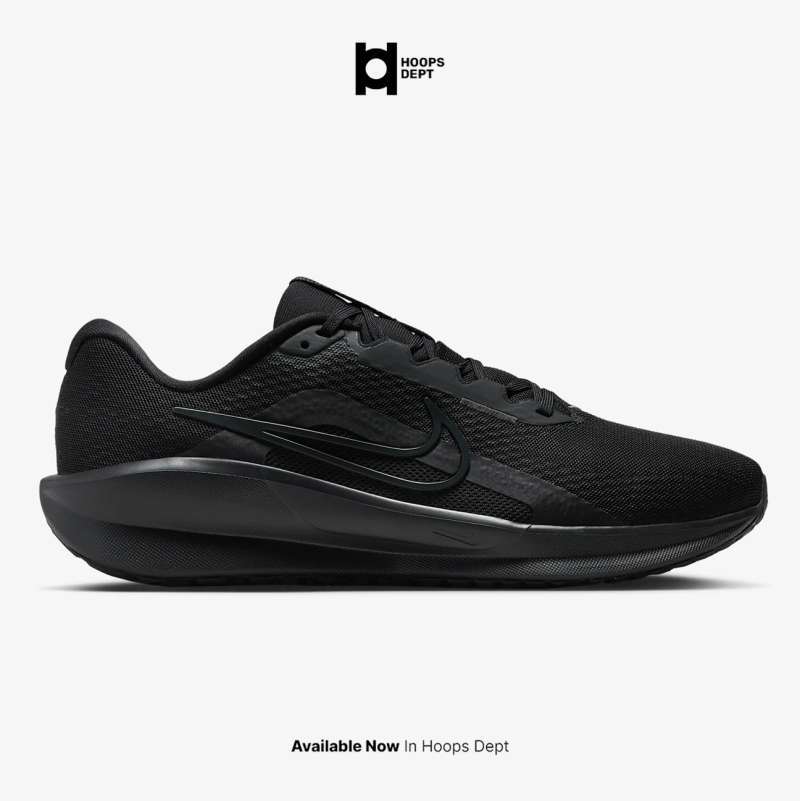 Promo Sepatu Lari Unisex Nike Downshifter 13 Fd6454003 Original - 41 ...