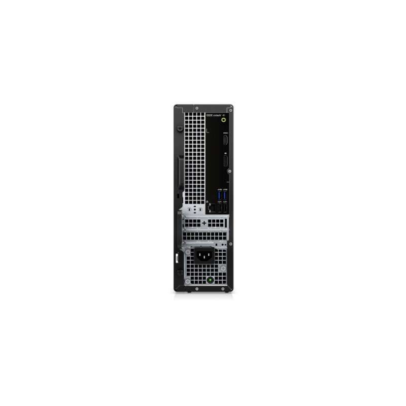 Jual Dell Vostro 3020 Sff [ci7-13700-16-512-uma-w11-ohs-dell P2722h ...