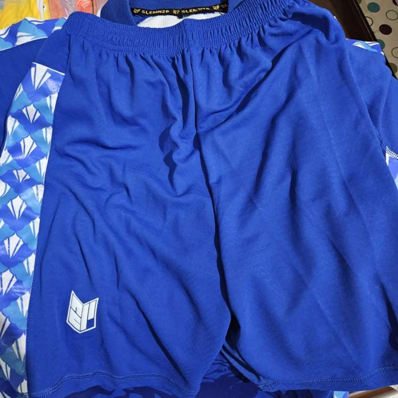 Jual Jersey Persigar Garut 2023 Home Player Issue Original L Di Seller ...