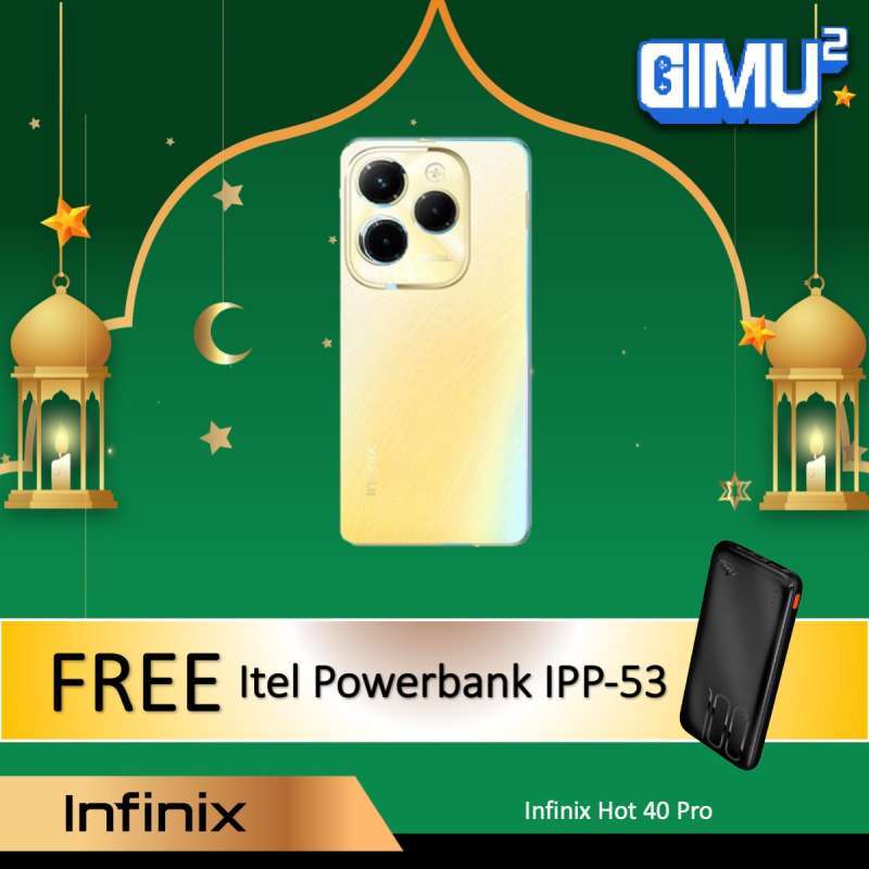 Jual Hp Infinix Hot 30 Nfc Ram 8 Spesifikasi Original, Murah & Diskon ...