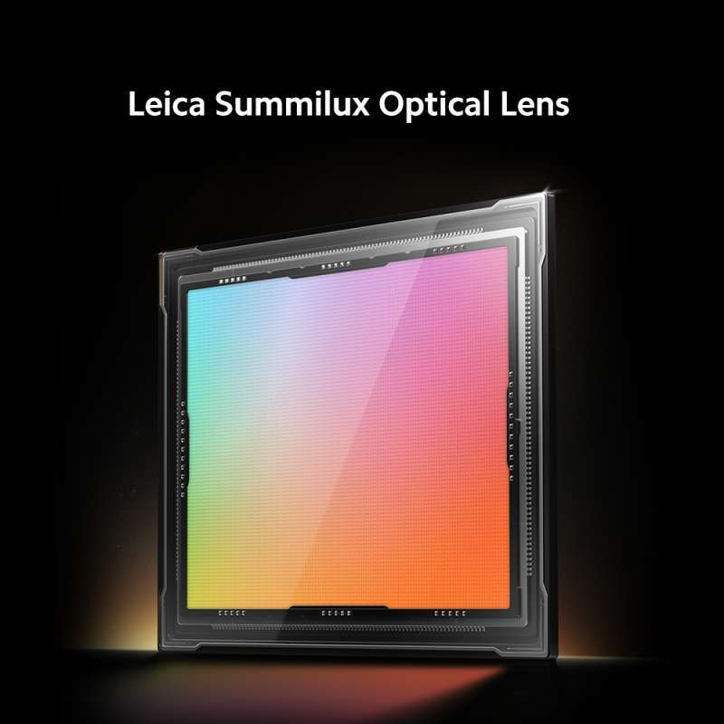 Promo Official Xiaomi 14 | 12gb/256gb | Snapdragon 8 Gen 3 Leica 75mm ...