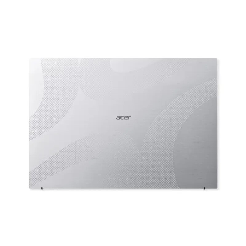 Promo Acer Aspire Lite Al14-51m-37gm - Silver [i3-1215u/8gb/512gb/win11 ...