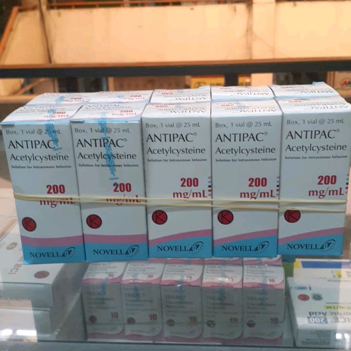 antipac-injeksi-lengkap-harga-terbaru-mei-2024-blibli