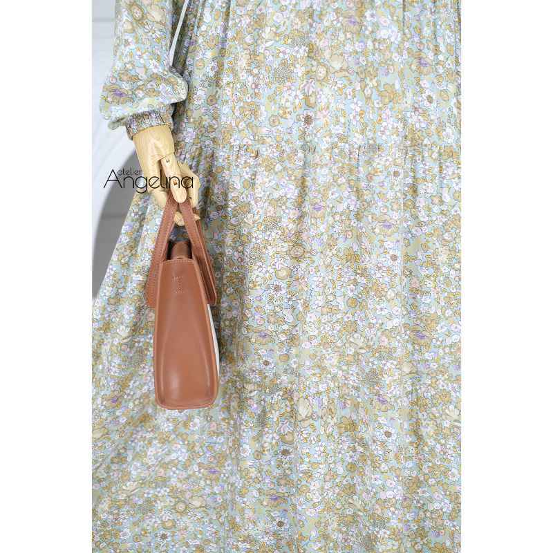Jual Atelier Angelina Dream Spring Bella Dan Little Bella - Cambridge ...