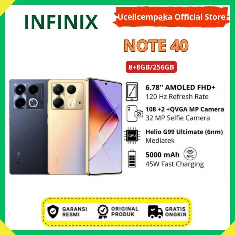 Jual Infinix Mag Spesifikasi Original, Murah & Diskon Harga Maret 2024 ...