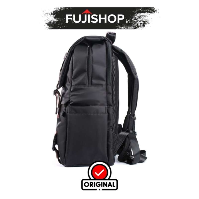 Jual Knf K&f Concept 20l Travel Camera Backpack Waterproof Bag Di ...