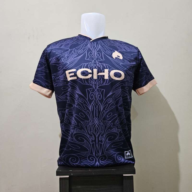 Jual Jersey Esports Echo Filipina 2023 Official M Di Seller Alghie Toys & Hobbies - Gandaria ...