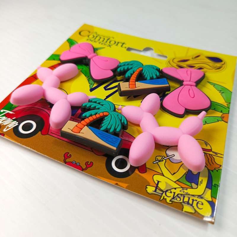 Jual Portox Sandal Model Terbaru & Kekinian - Harga Diskon Juni 2024 ...