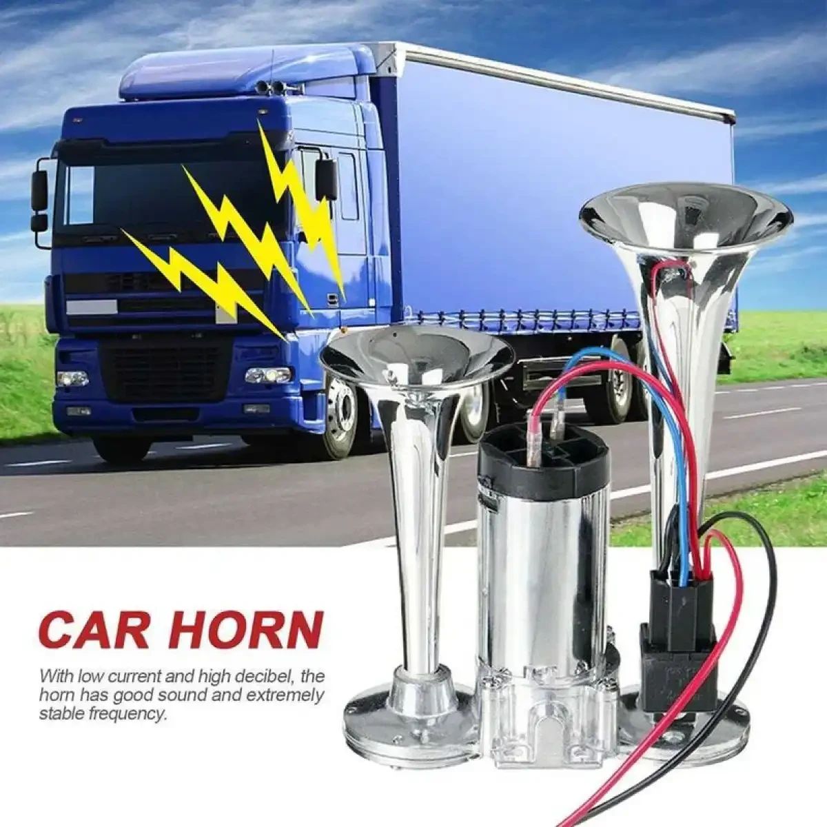 Harga Relay Mobil 💯 Terbaru, Spesifikasi, & Kredit Juni 2026