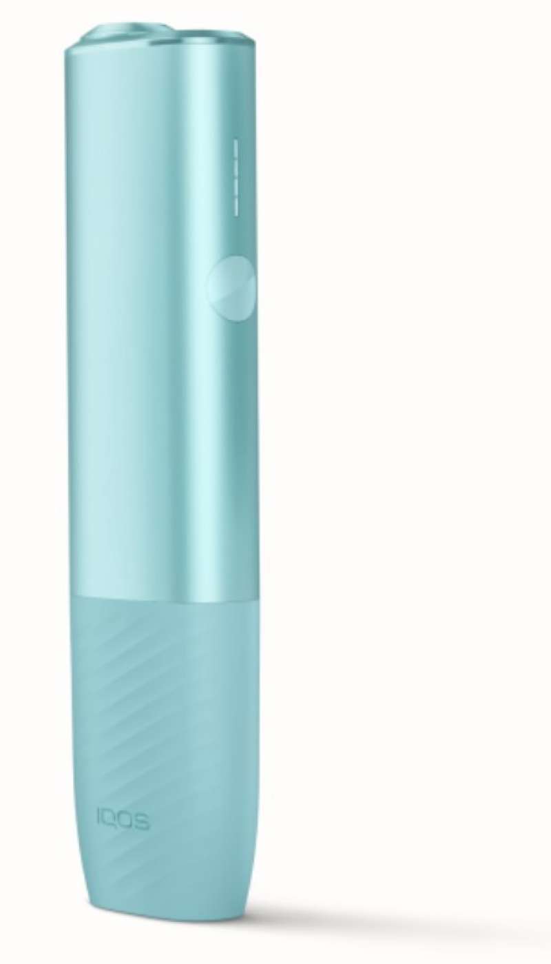 Jual Iqos Indonesia Termurah - Harga Grosir Terupdate Hari Ini | Blibli